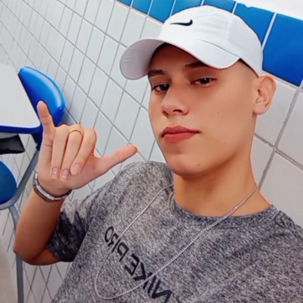 BP_VARIEDADES, Loja Online | Shopee Brasil