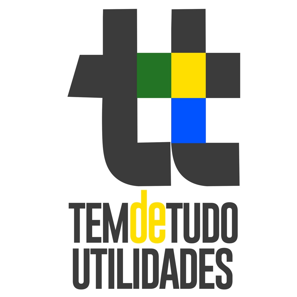 LOJA TEM DE TUDO UTILIDADES, Loja Online | Shopee Brasil