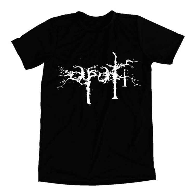 Camiseta DSBM Apati | Shopee Brasil