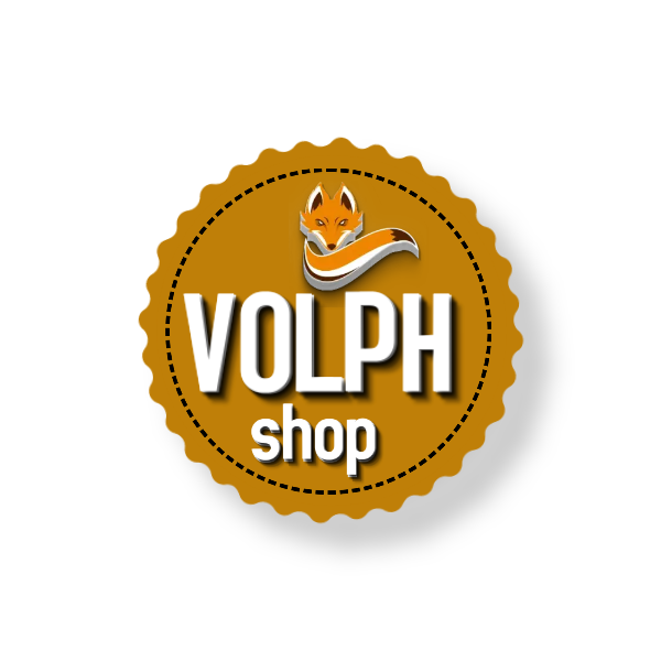 Volph Oficial, Loja Online | Shopee Brasil
