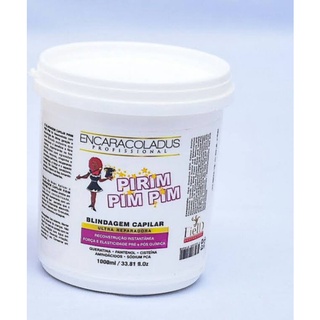 PIRIM PIM PIM | Shopee Brasil