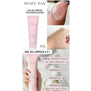 Sistema Timewise ®3D - creme Diurno FPS30, Diurno SEM FPS,creme noturno, creme área dos olhos ...