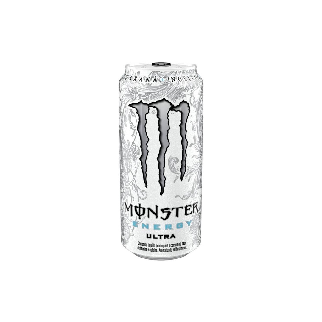 Energetico Monster Ultra Zero Acucar Lata 473ml | Shopee Brasil Energetico Monster Ultra Zero Acucar Lata 473ml | Shopee Brasil