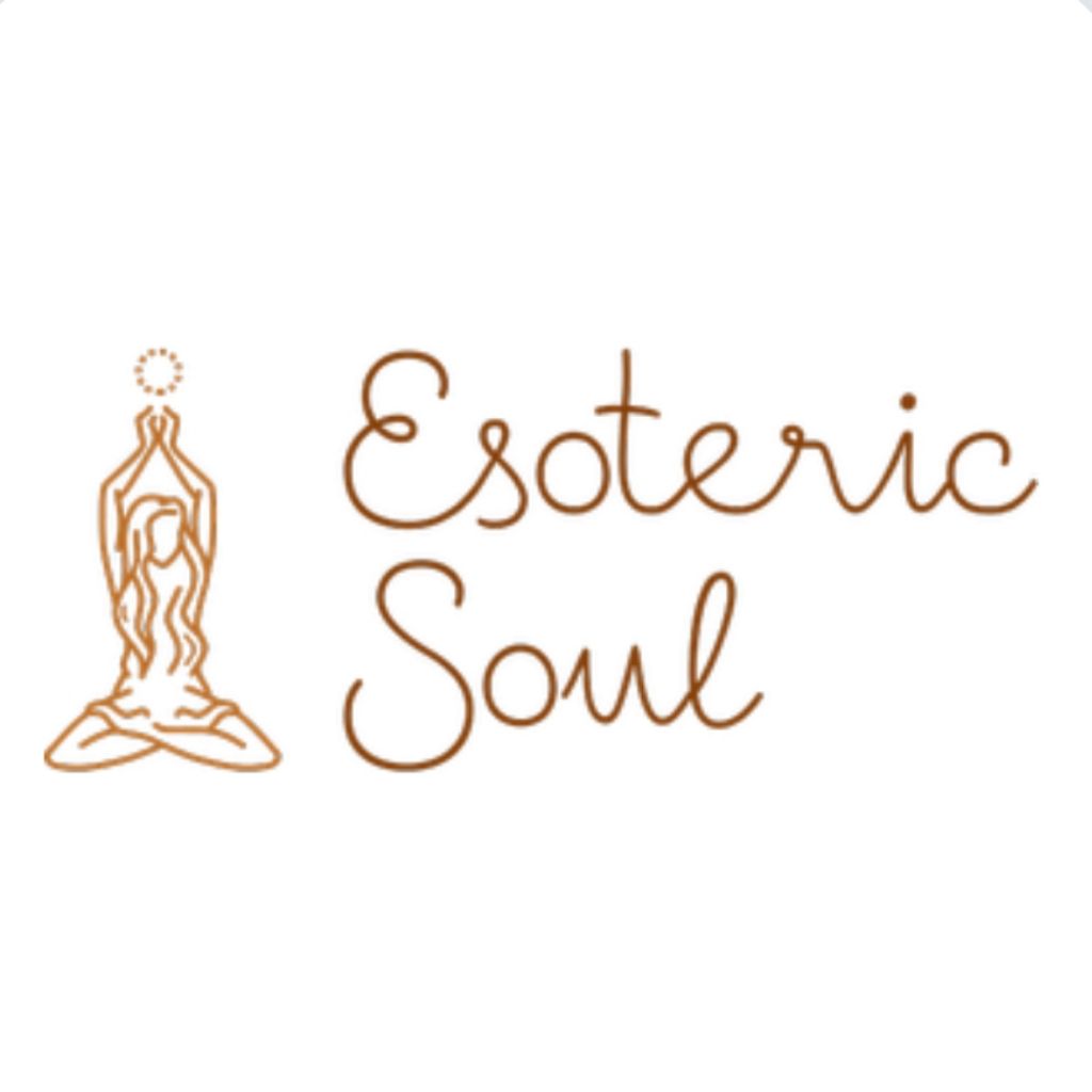 ESOTERIC SOUL STORE, Loja Online | Shopee Brasil