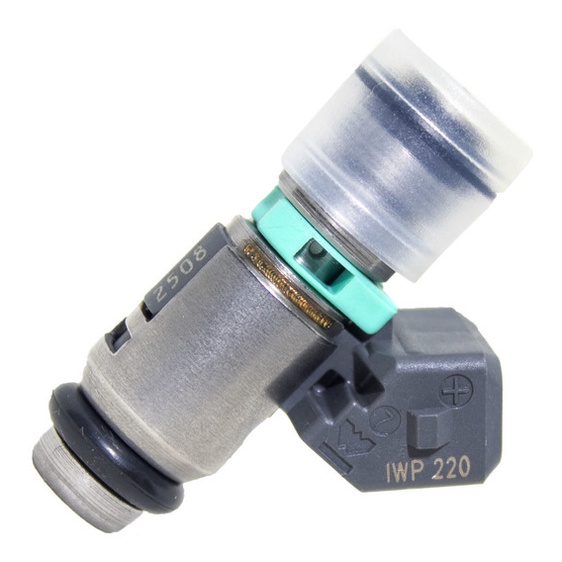 Bico Injetor 80lbs Para Carro Turbo Iwp220 | Shopee Brasil