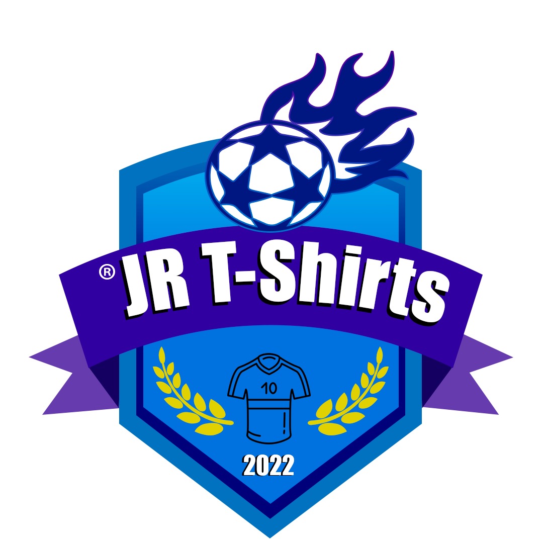 JR T-Shirts, Loja Online | Shopee Brasil