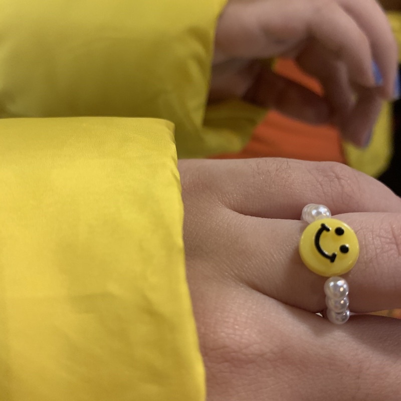 Loja.Bubble, Loja Online | Shopee Brasil