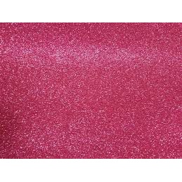 3 Folhas de EVA - Rosa com Glitter | Shopee Brasil