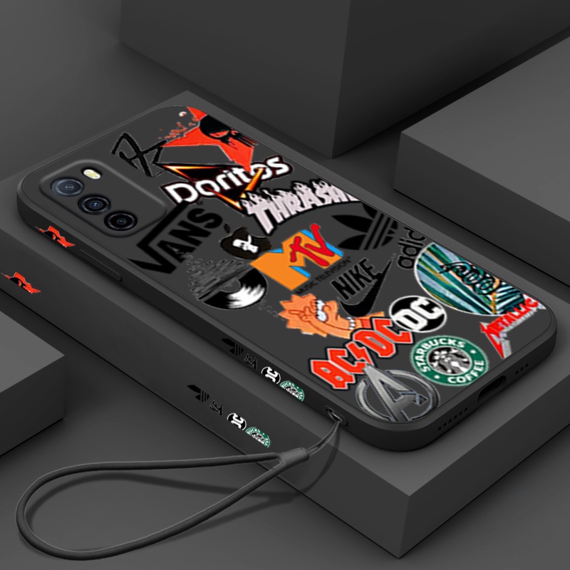 Capa De Celular Flexível Em TPU Fosca Anti-Impacto Europeia Para Samsung Galaxy S22/S21/S20 Plus ...