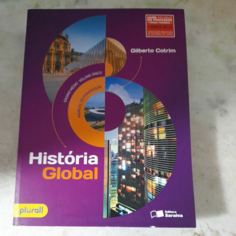 História global | Shopee Brasil