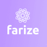 farize, Loja Online | Shopee Brasil