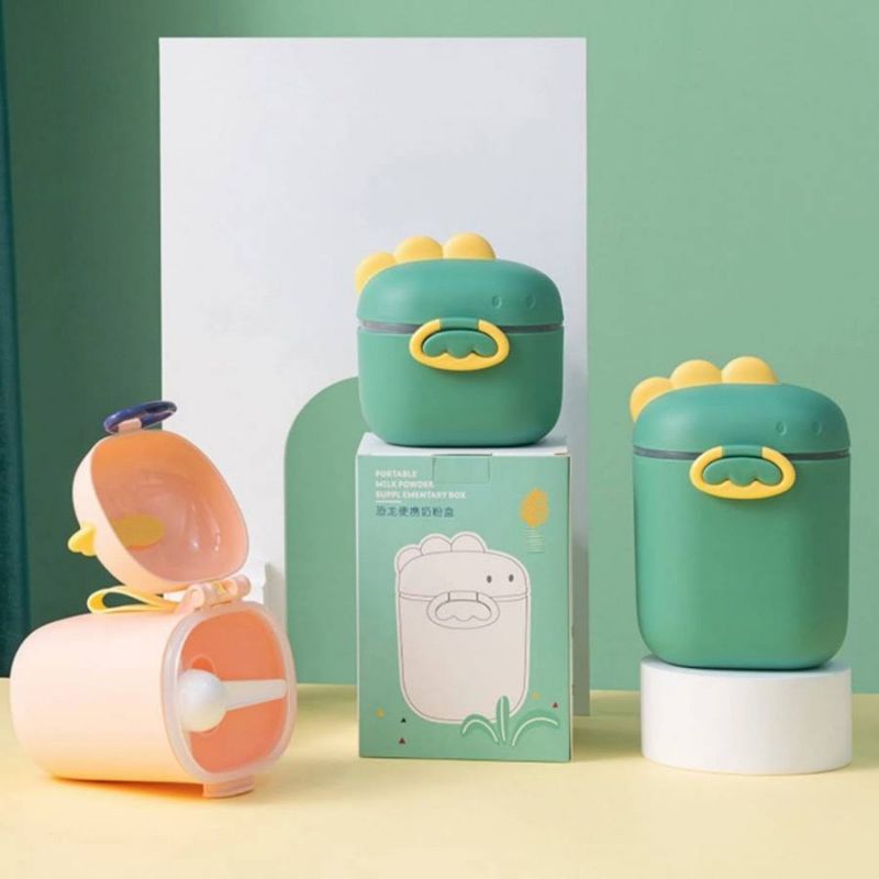 Leite DINO Caixa 800ml VIRAL ! | Shopee Brasil