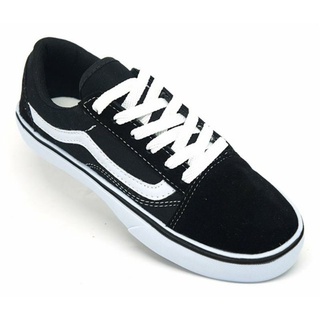 Tenis Vans | Shopee Brasil