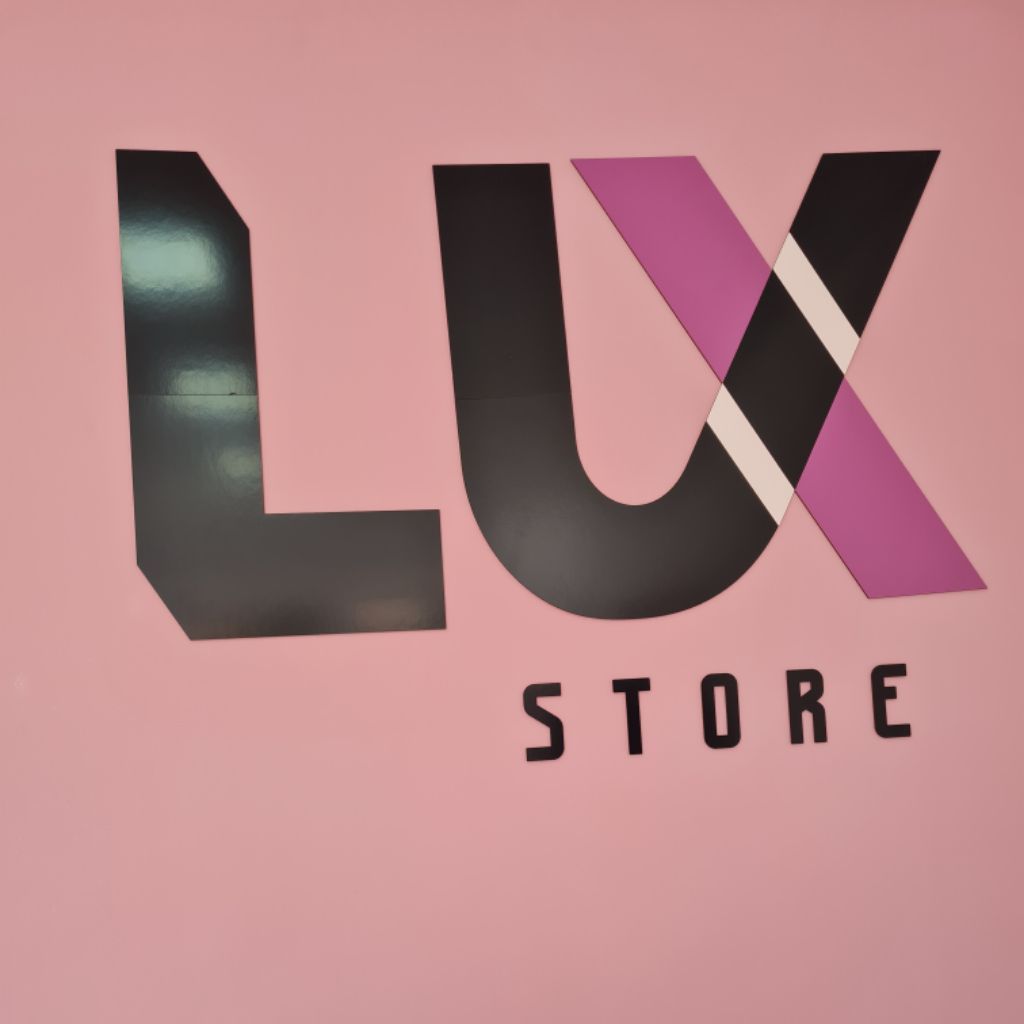 Lux Store Oficial, Loja Online | Shopee Brasil