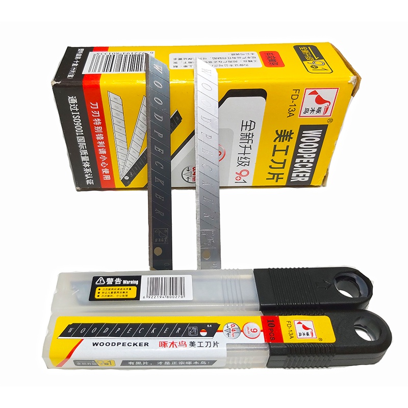 C Tec Loja Online Shopee Brasil