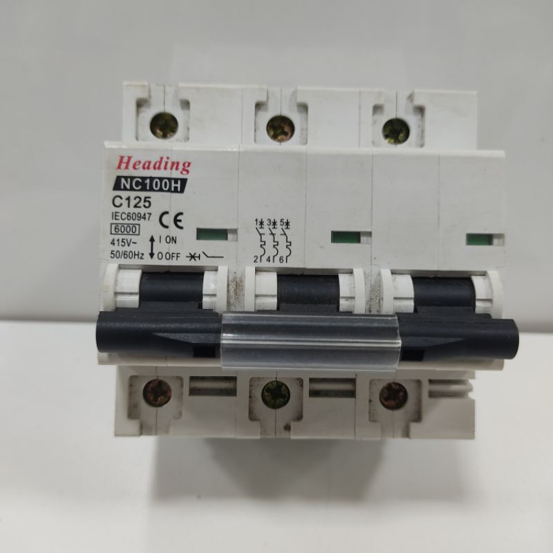 PC PISOS E ACABAMENTOS, Loja Online | Shopee Brasil