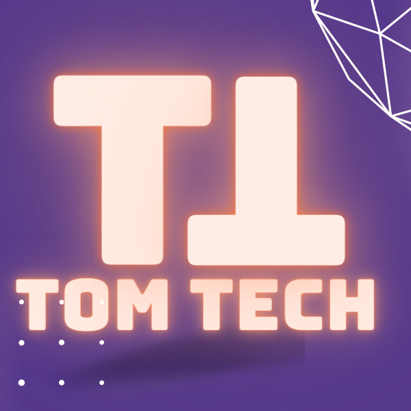 TOMTECH.OFICIAL, Loja Online | Shopee Brasil