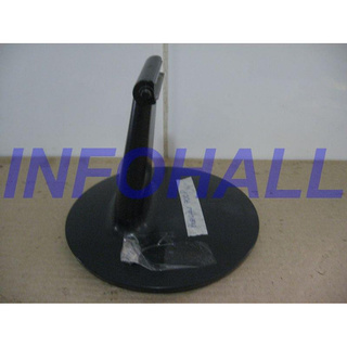 Base Pedestal Proview 700p | Shopee Brasil