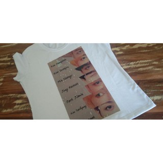 coleção BTS | Shopee Brasil