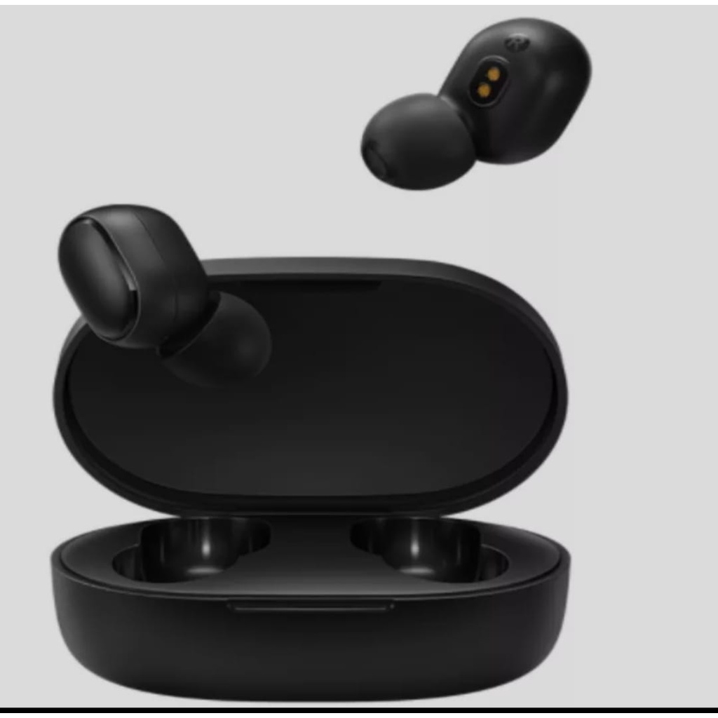 Xiaomi redmi airdots s original xiaomi airdots 2 com bluetooth 5.0 para ... Xiaomi redmi airdots s original xiaomi airdots 2 com bluetooth 5.0 para ...
