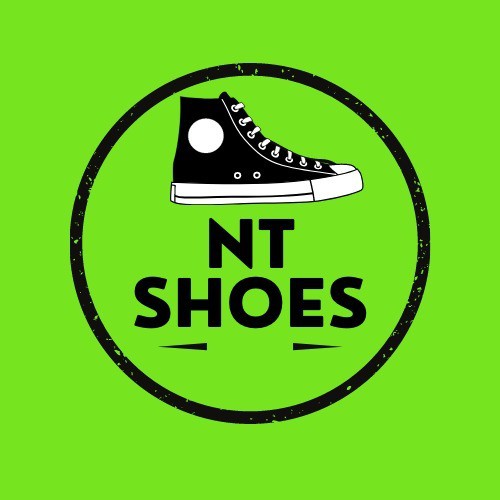 NT Shoes, Loja Online | Shopee Brasil