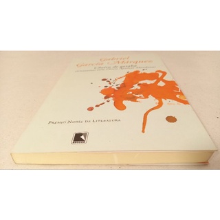 Cheiro de Goiaba: Conversas com Plinio Apuleyo Mendoza ( Gabriel Garcia ...