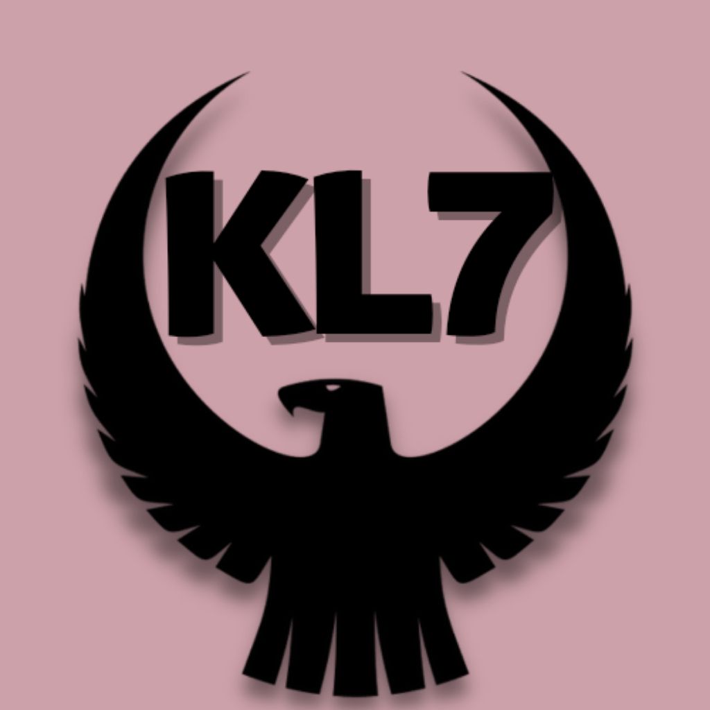 KL7 STORE, Loja Online | Shopee Brasil