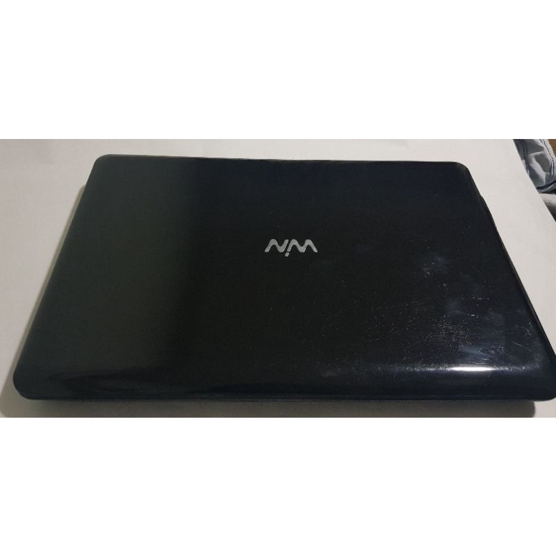 kamur, Loja Online | Shopee Brasil