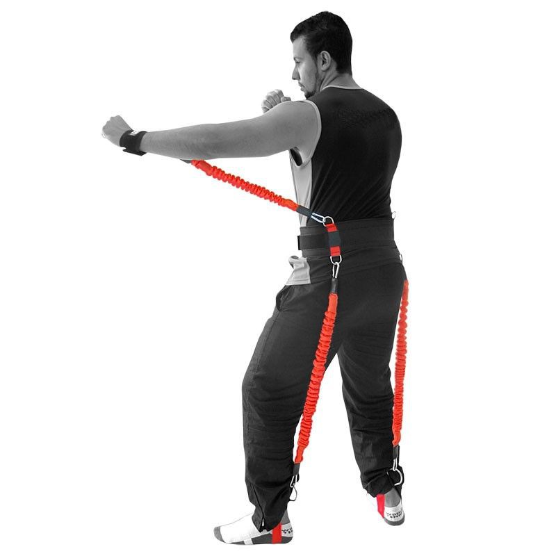 Doble Power | Shopee Brasil