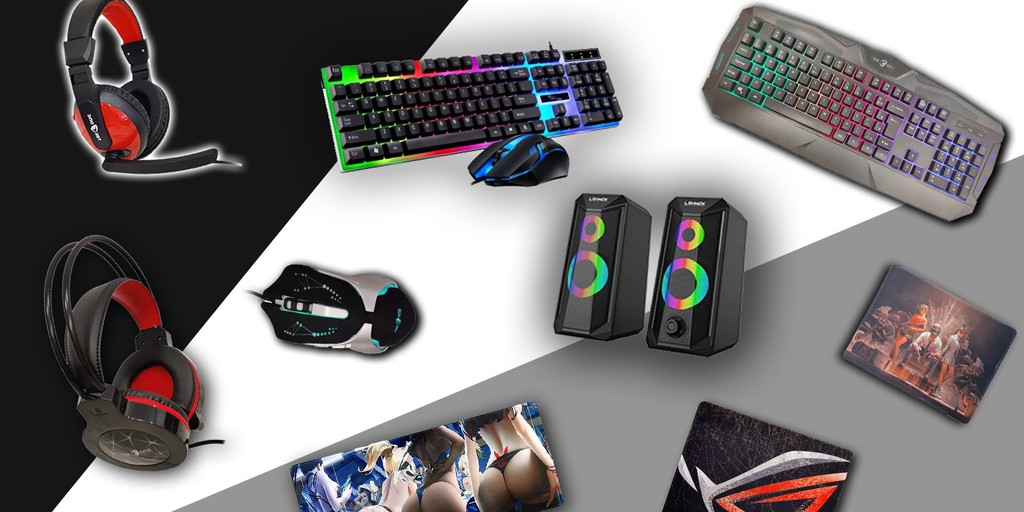 tec.one_oficial, Loja Online | Shopee Brasil