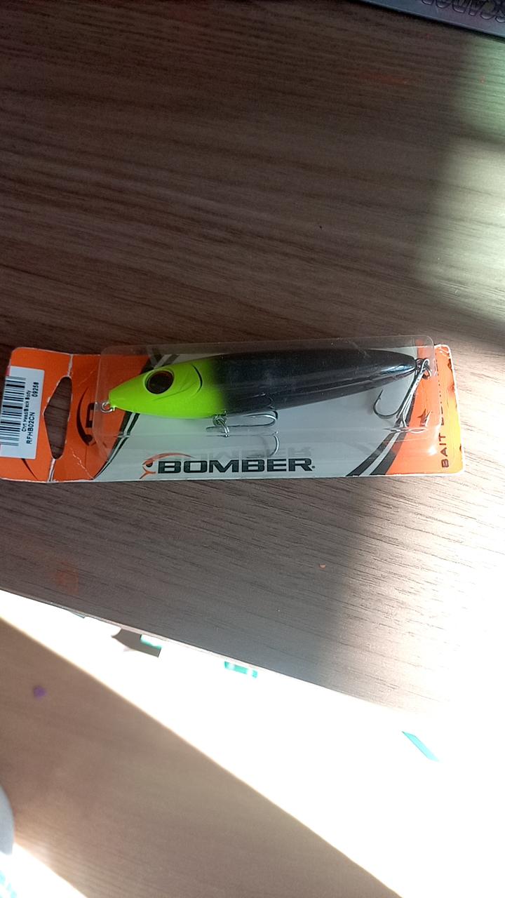 ※6月8日追加UFCPD003BK Combatタイプ BDU用 エルボーニーパッド BK お洒落