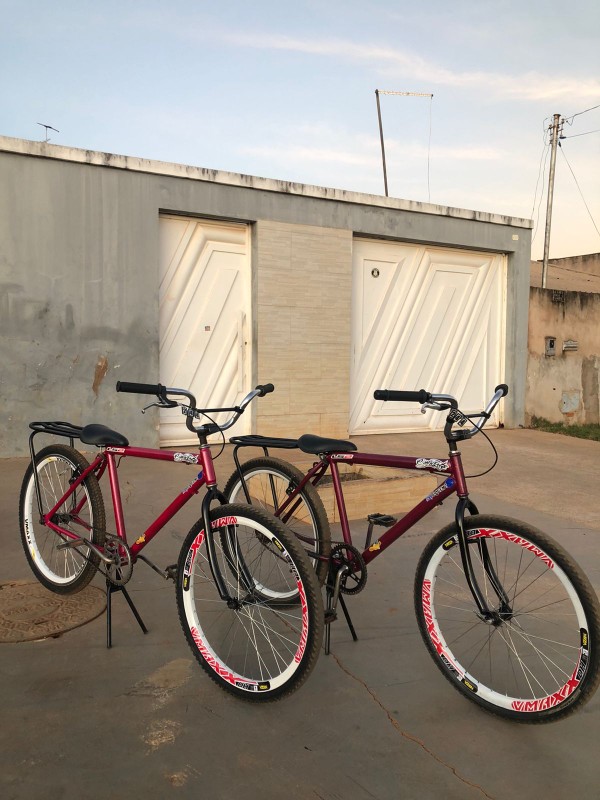 Bike Estilo Bh | atelier-yuwa.ciao.jp