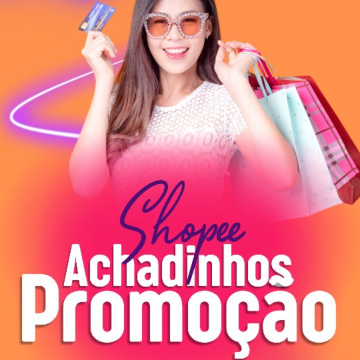 https://cf.shopee.com.br/file/br-11134104-7r98o-lxlwrvj5jp1u5d