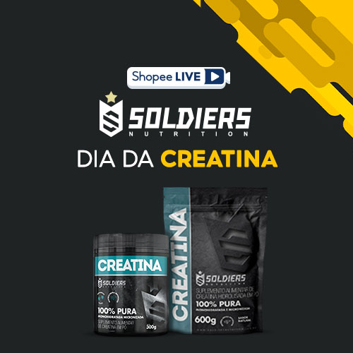 br-11134104-7r98o-lz6qogrka145d5