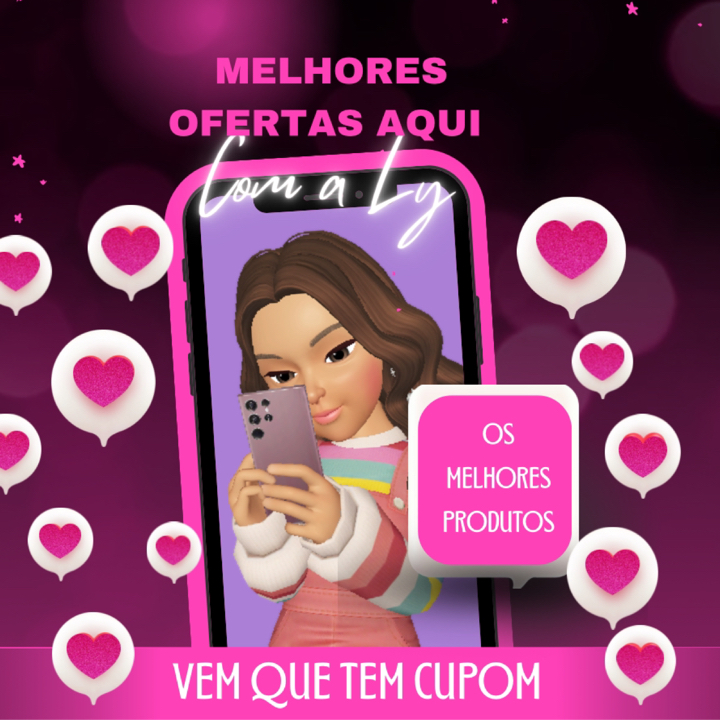Brfilebr 11134104 7r98o Lzy6njog3q6990