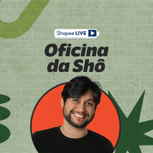 br-11134104-7r98o-m034h4y7sktjb5