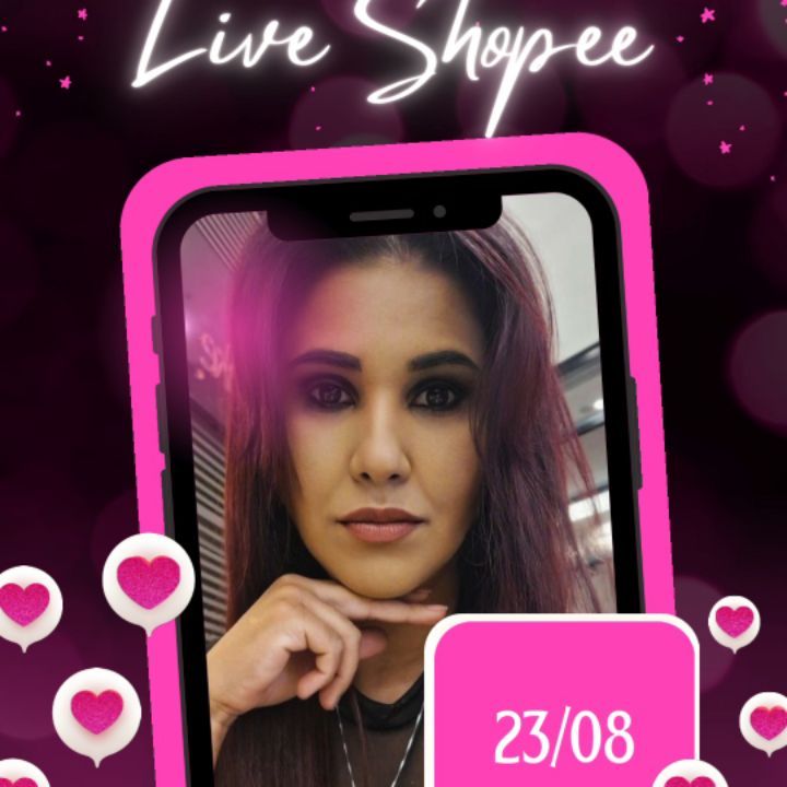 br-11134104-7r98o-m094wjhtuhyfc4