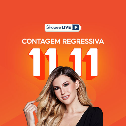 br-11134104-7r98o-m26sh1eyk66e7c