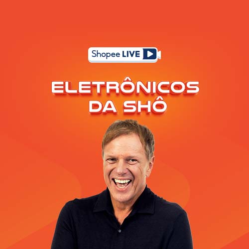 br-11134104-7r98o-m26sn0fxyzxt69