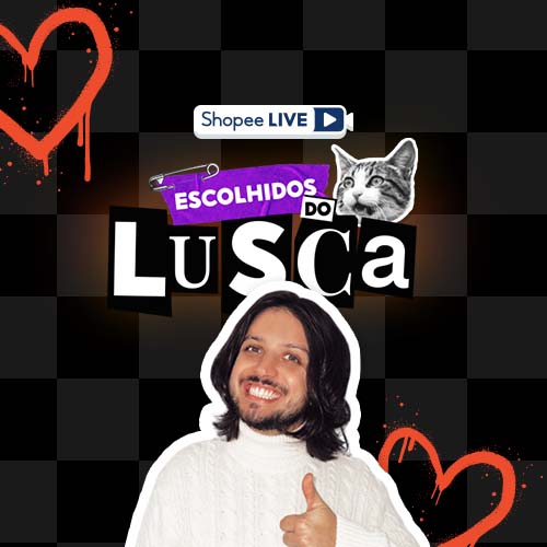 br-11134104-7r98o-m30rthj15i39ba