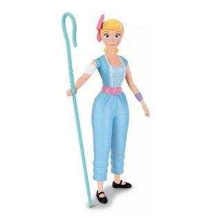Boneca Betty Toy Story 4 Disney Boo Peep | Shopee Brasil