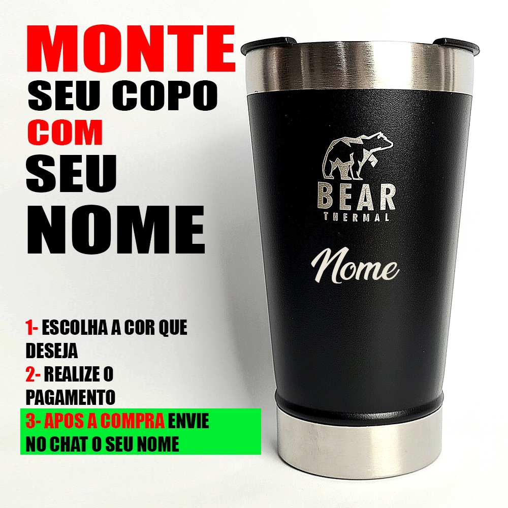 Copo John Wick 4 Cinemark com Pôster e Card colecionável - Escorrega o ...