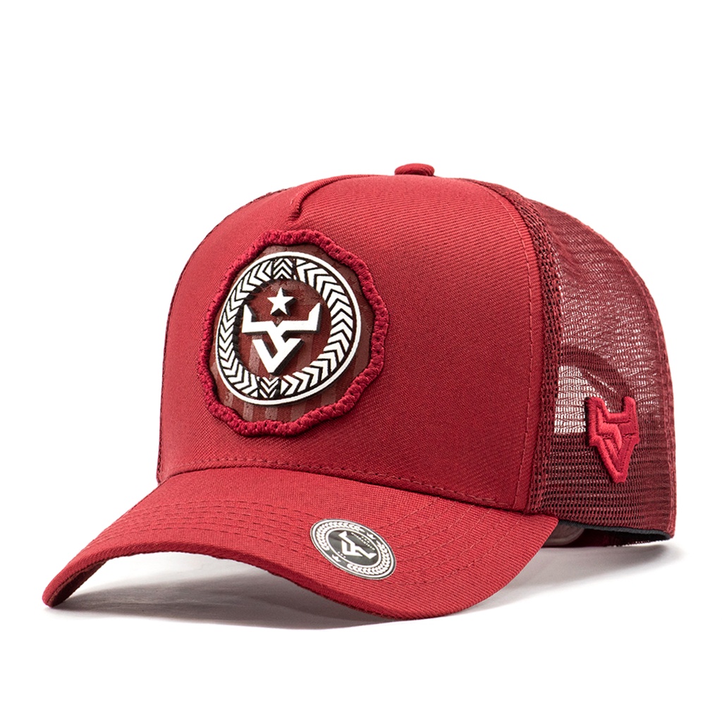 bone chapeu country casual mangalarga marchador muladeiro texas ...