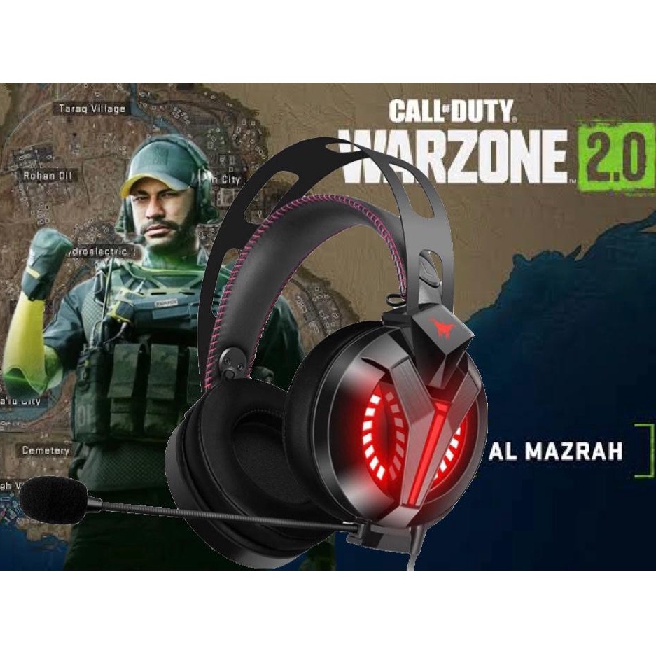 Fone Headset Gamer Profissional ONIKUMA M180 Pro | Shopee Brasil
