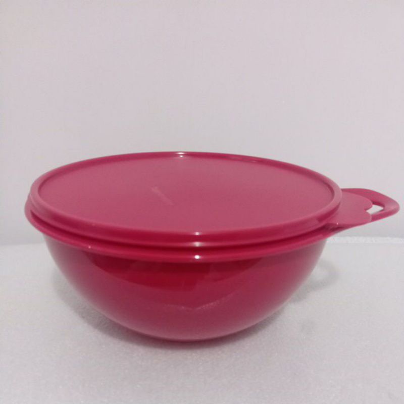 criativa de 3 litros Tupperware | Shopee Brasil