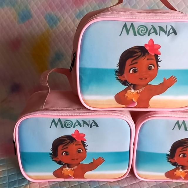 kit de 20 bolsas tm20x15 bolsas personalizadas e sublimadas, bolsa para ...