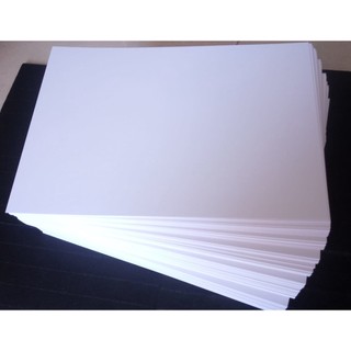 PAPEL OFFSET 180G SCRAPBOOK 30X30 C/50 FOLHAS | Shopee Brasil