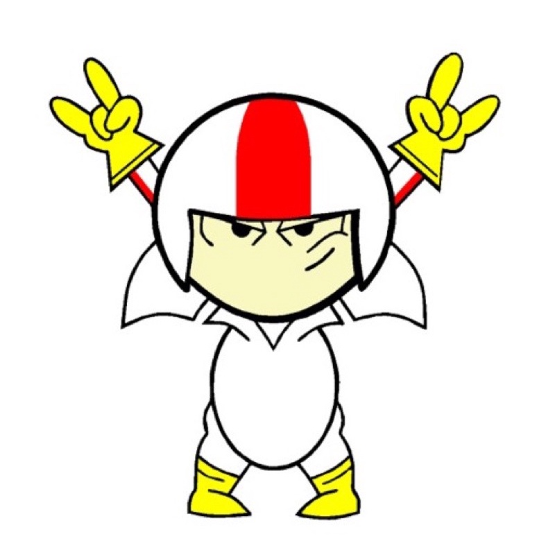 ADESIVO kiki budowski 40cm | Shopee Brasil