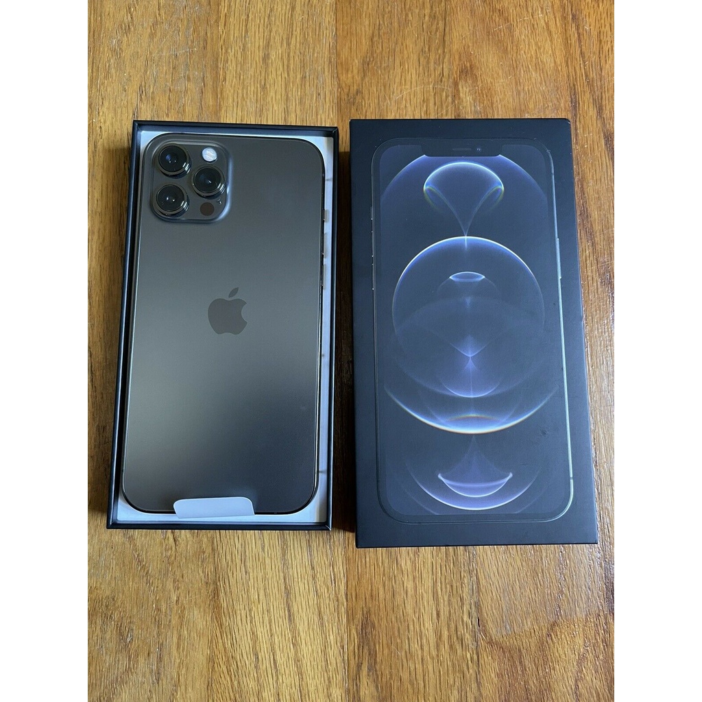 Iphone 12 pro max | Shopee Brasil