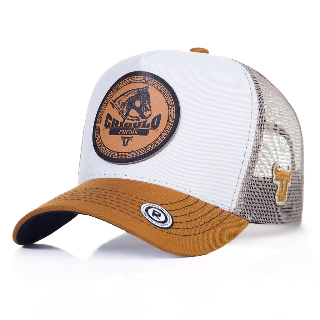 bone country casual americano cowboy rodeio agro aba curva | Shopee Brasil